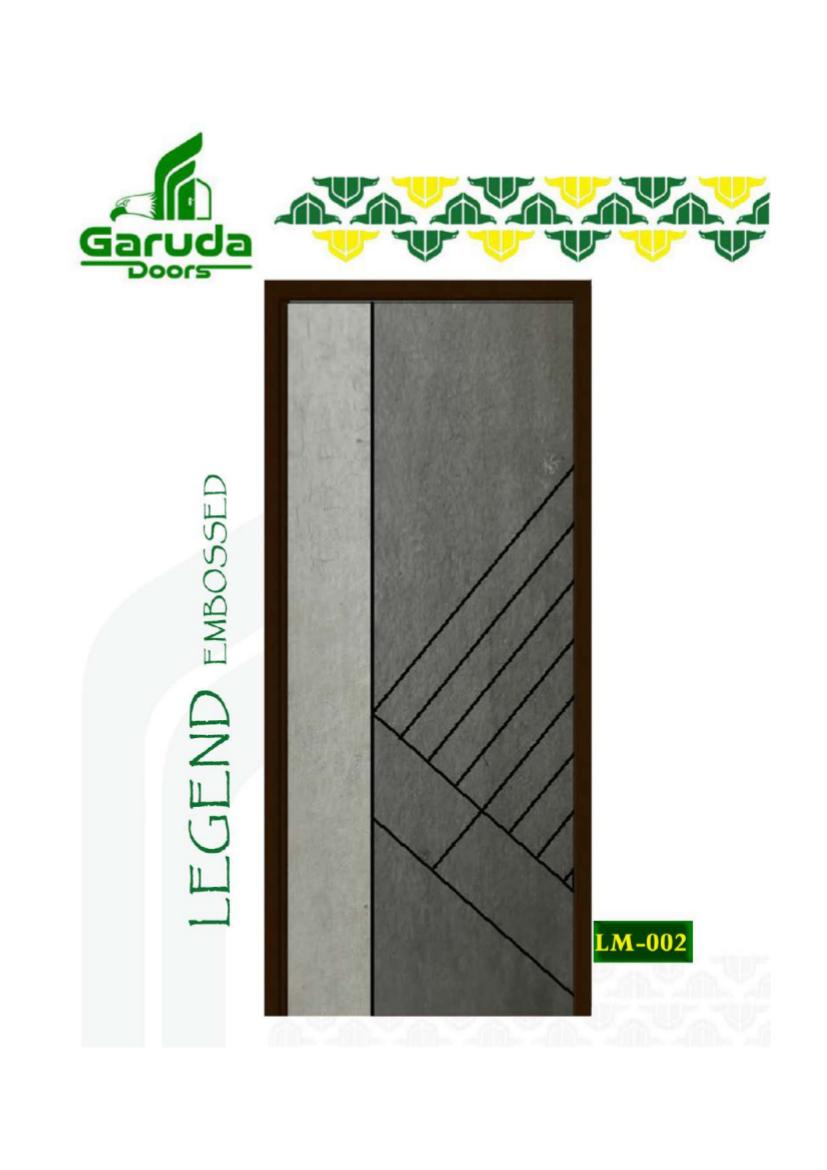 Garuda Doors in Sundaraperumalkoil, Kumbakonam - Best 3D Door ...