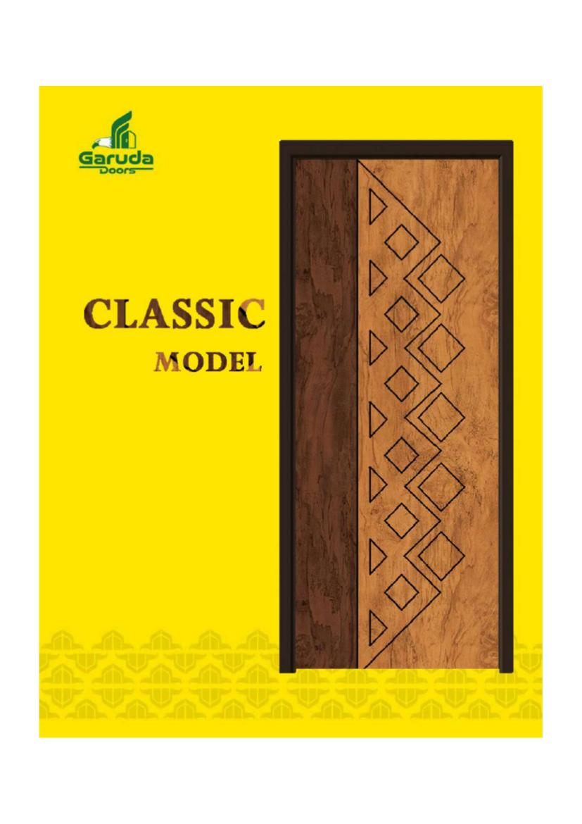 Garuda Doors in Sundaraperumalkoil, Kumbakonam - Best 3D Door ...