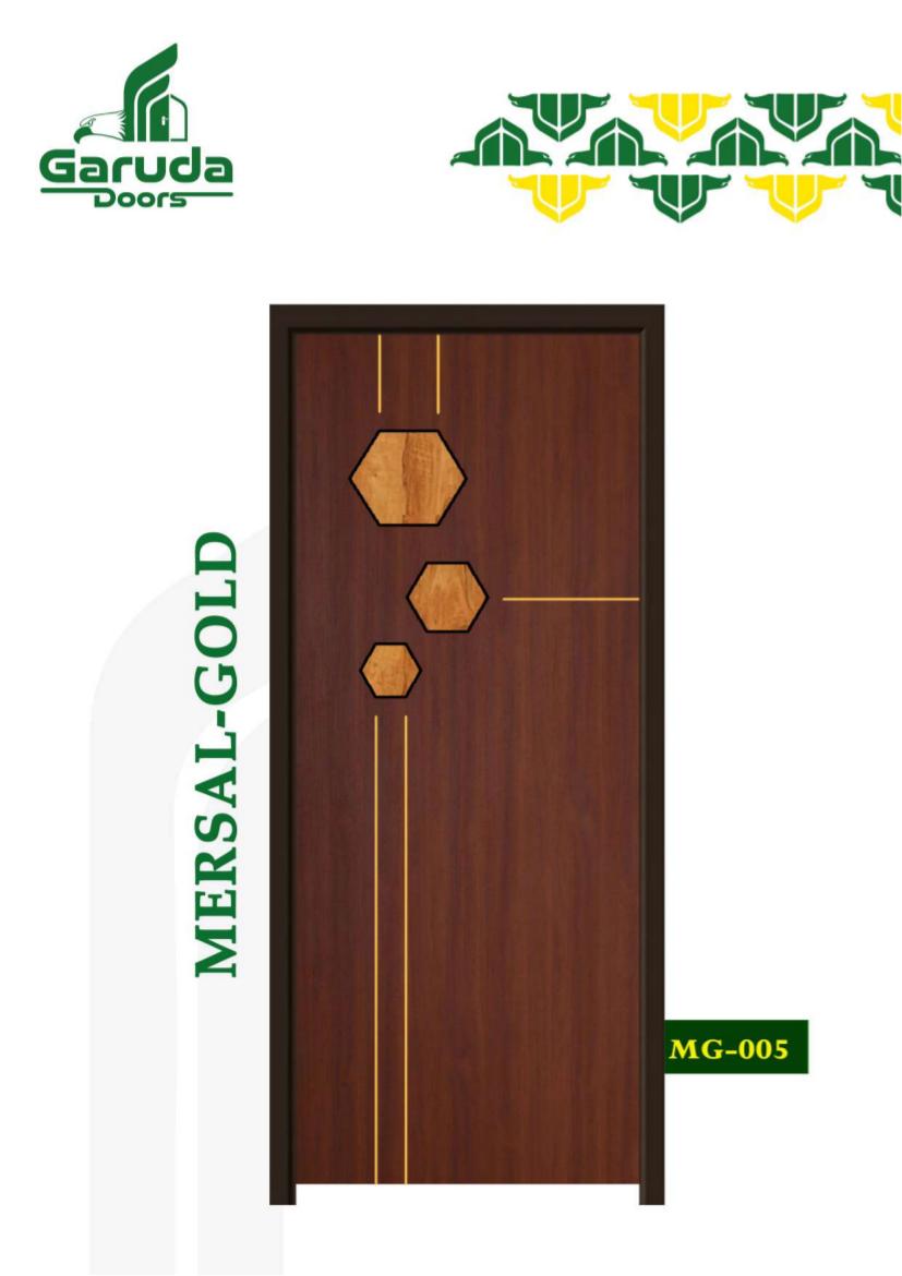 Garuda Doors in Sundaraperumalkoil, Kumbakonam - Best 3D Door ...
