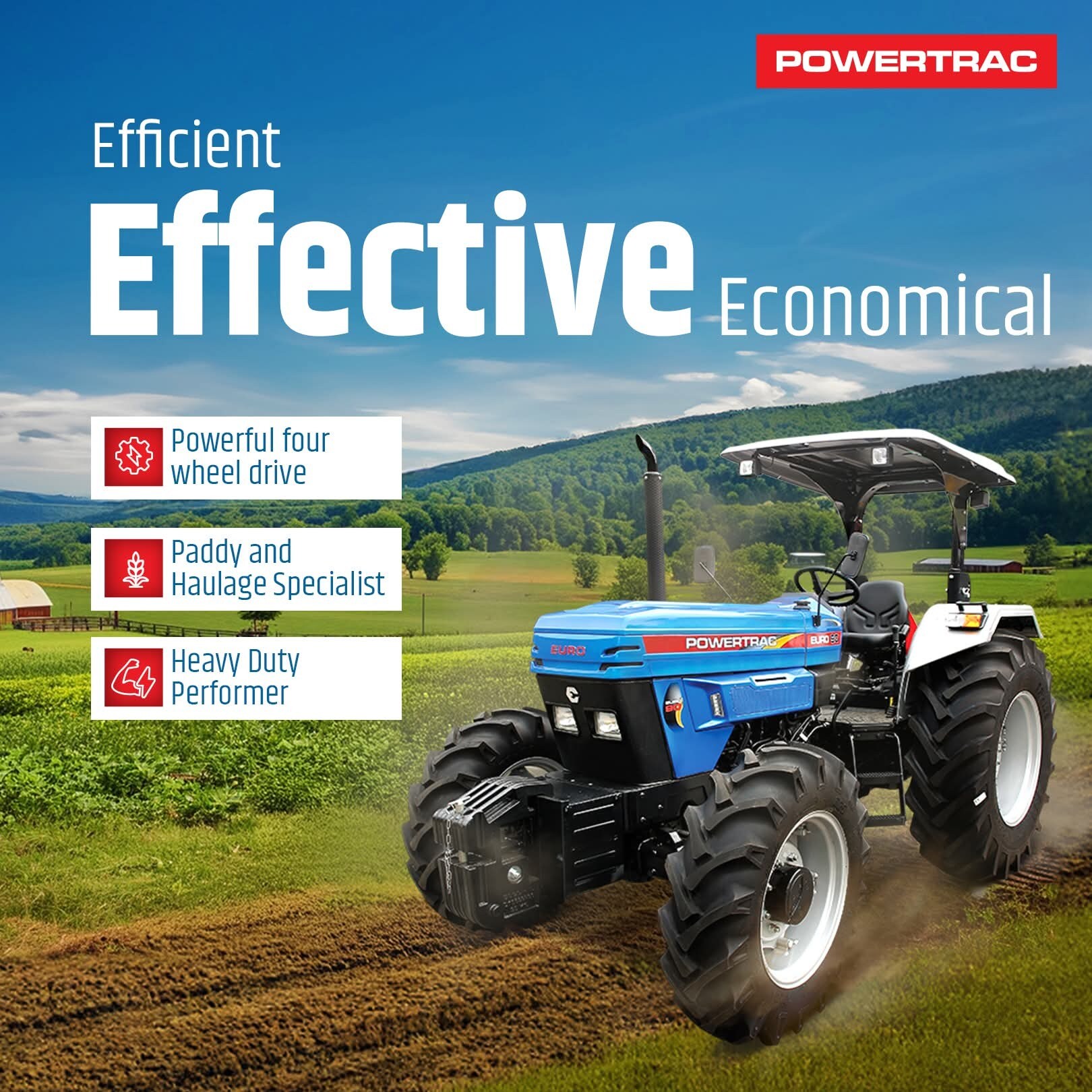 The Golden Wheels Agri Chogal Handwara in Handwara, Kupwara - Best ...