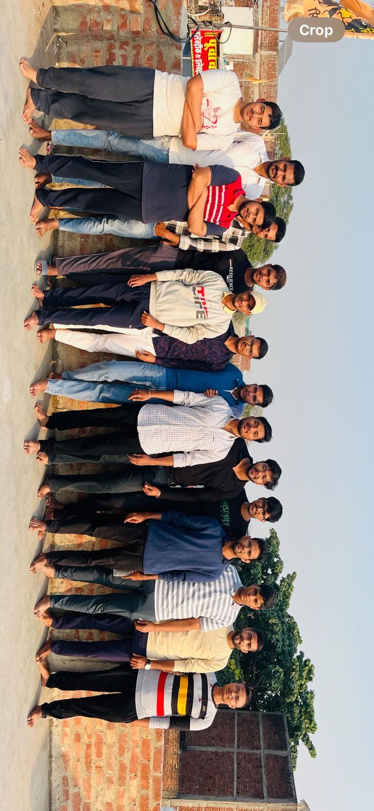 Kd.Library in Kasia Bazaar,Kushinagar - Best Libraries near me in ...