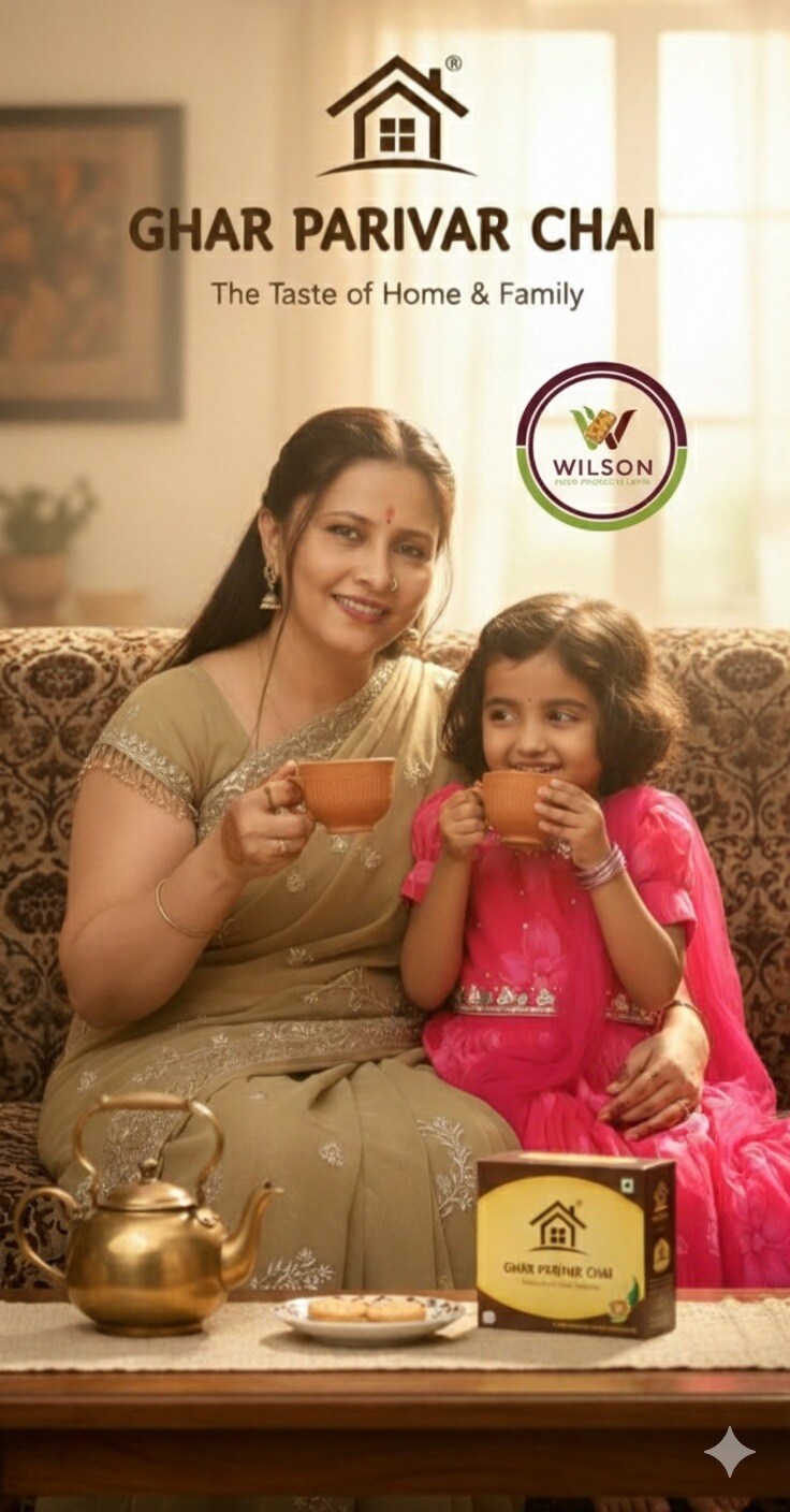 Wilson food products in Khadgaon,Latur - Best Food Product ...