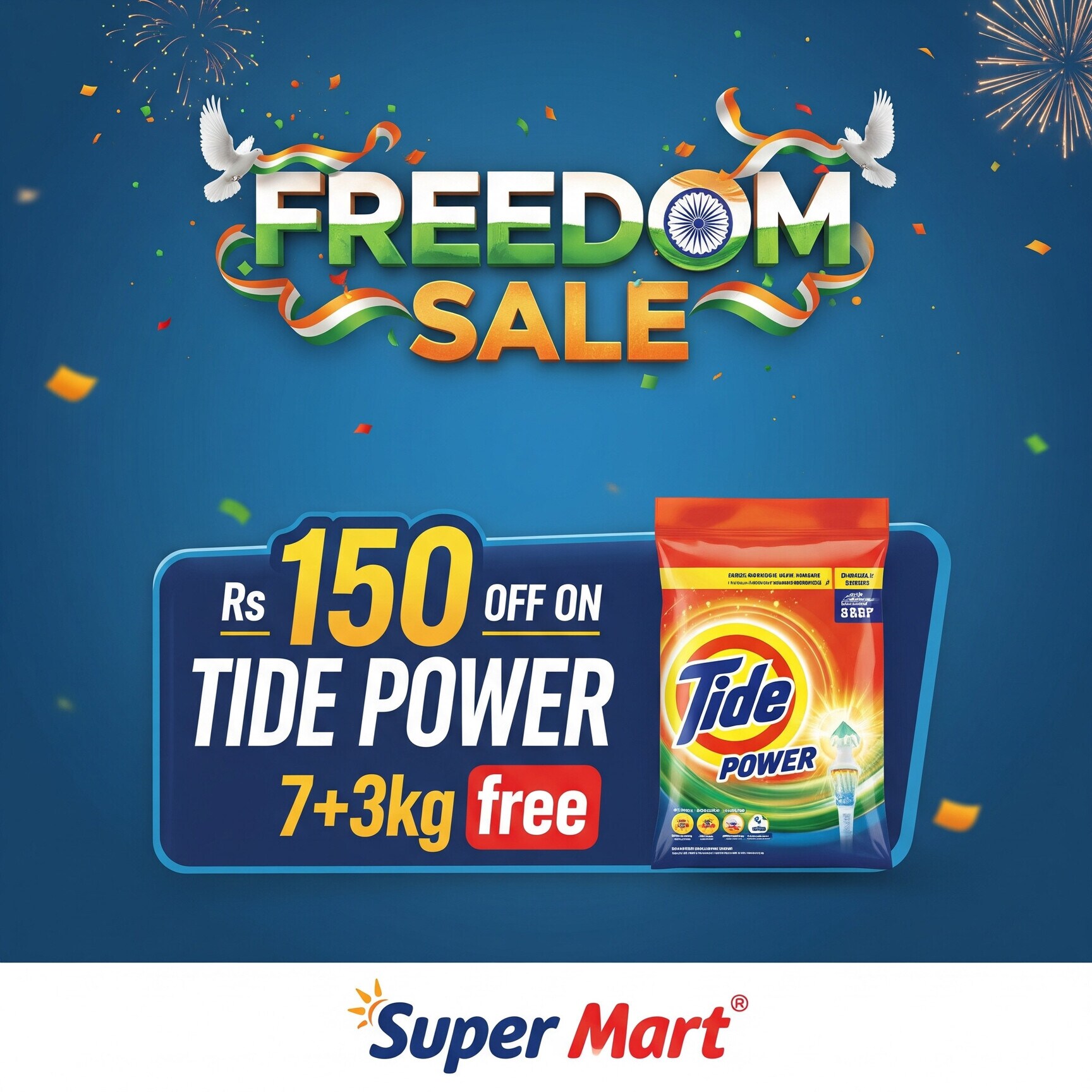Super Mart Lonavla in Tungarli,Lonavala - Best Supermarkets near me in ...