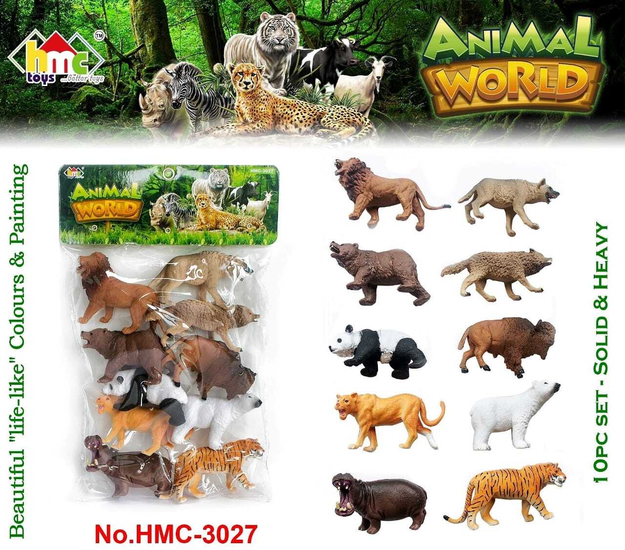 Little House in Hazratganj,Lucknow - Best Educational Toy Dealers near ...