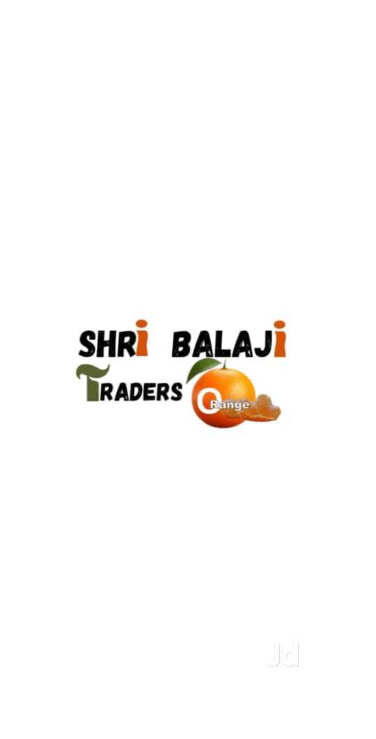 Shri Balaji Traders in LDA Colony, Lucknow - Best Electrical Goods ...