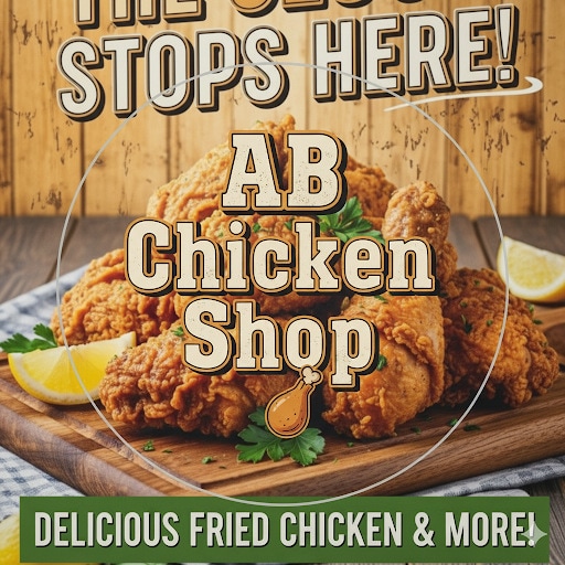 AB Chicken Shop in Malhaur,Lucknow - Best Chicken Retailers near me in ...