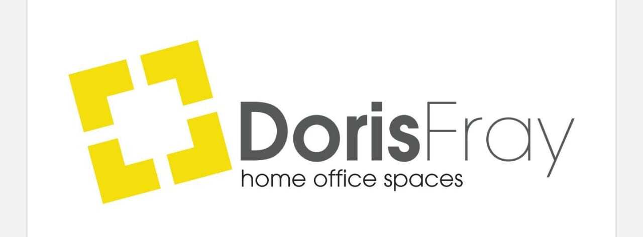 Doris Fray By Jainco in Bhartipuram Colony, Lucknow - Best Furniture ...