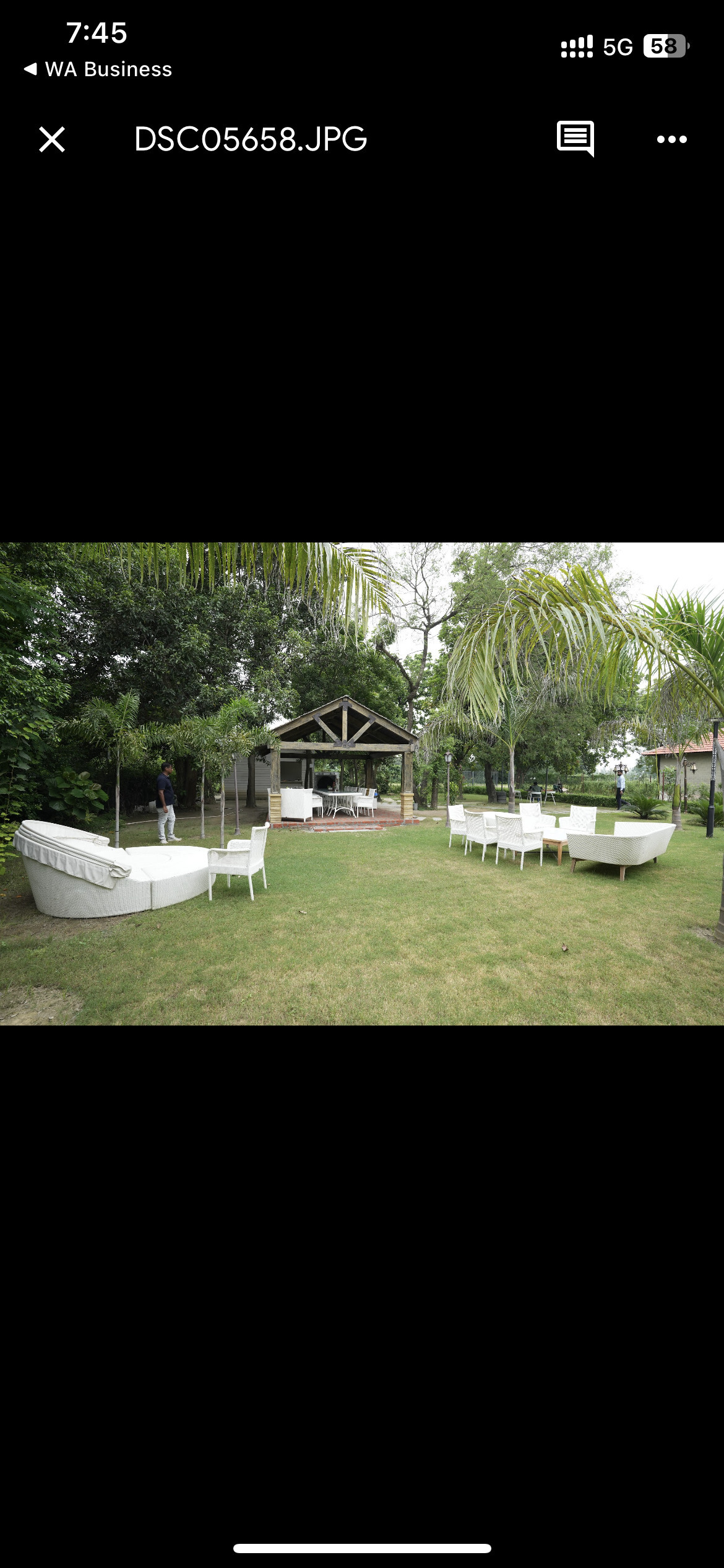 Amrut Farm in Samesi, Lucknow - Best Agro Farming Services in Lucknow ...