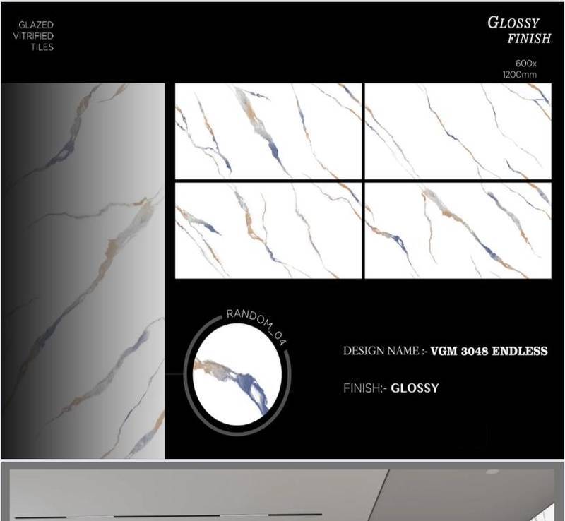 R S Tiles in Vijay Nagar-Nilmatha, Lucknow - Best Tile Dealers in ...