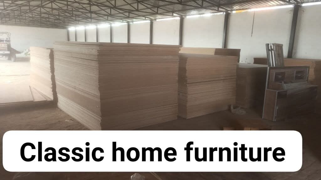 Shiva Enterprises in Butler Road, Lucknow - Best Wooden Furniture ...