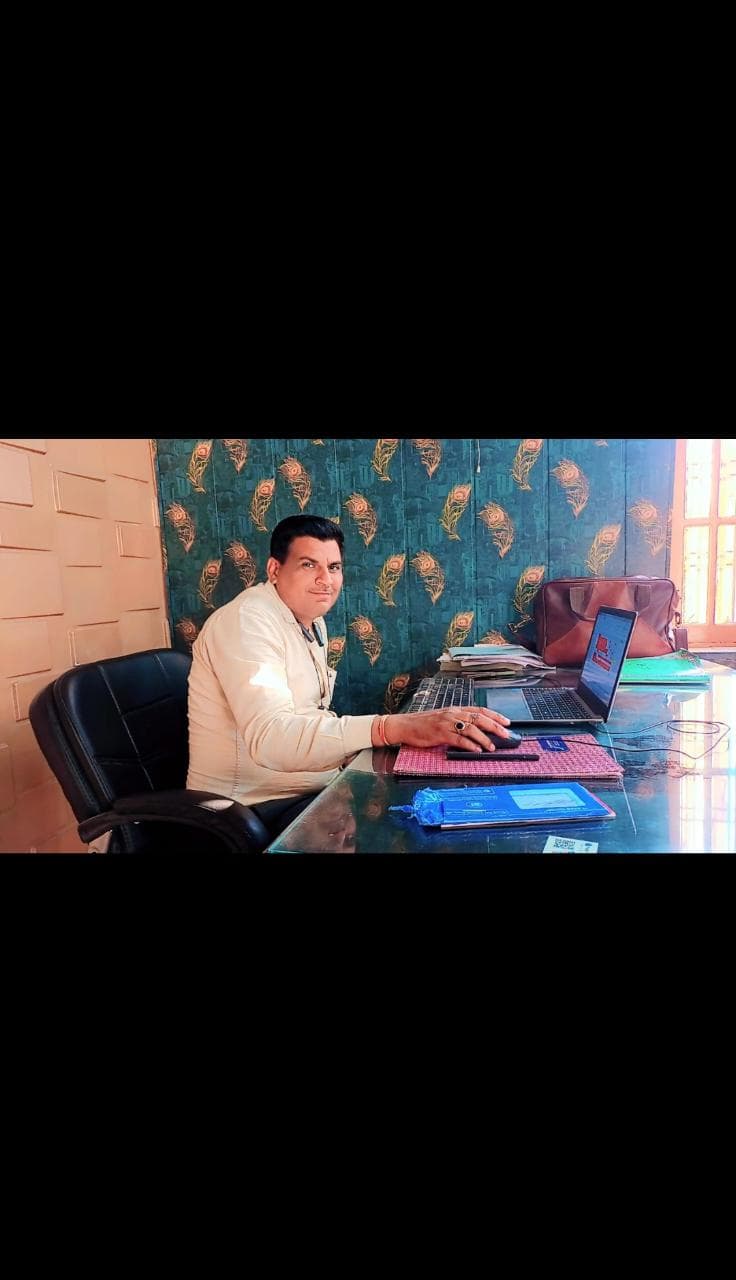 Shree Ram Protection Services in Aliganj, Lucknow - Best Security ...