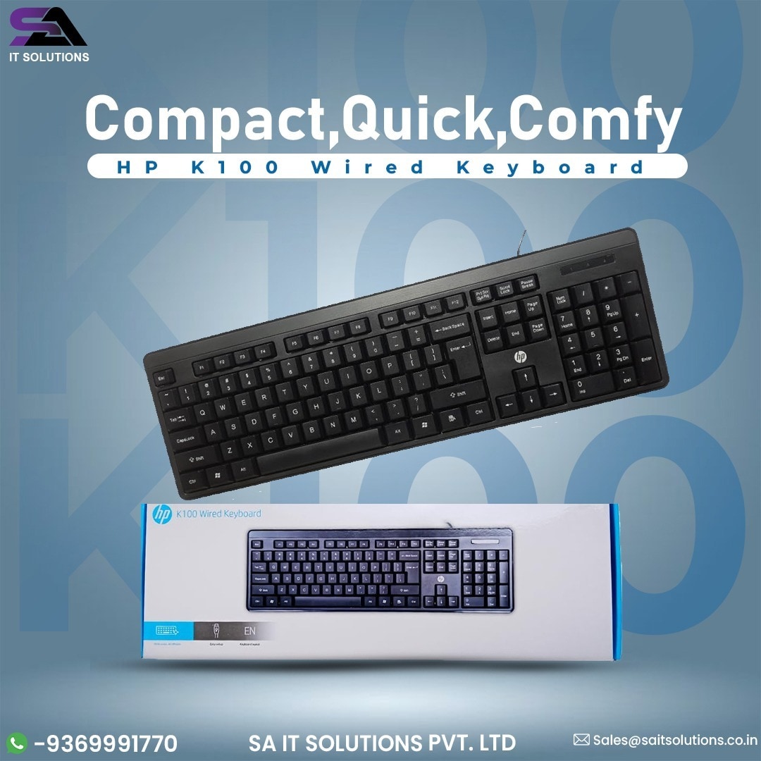 ACS All Computer Solution in Indira Nagar Lucknow, Lucknow - Best CCTV ...