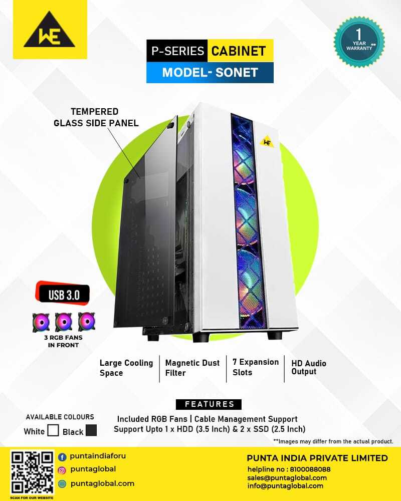 ACS All Computer Solution in Indira Nagar Lucknow, Lucknow - Best CCTV ...