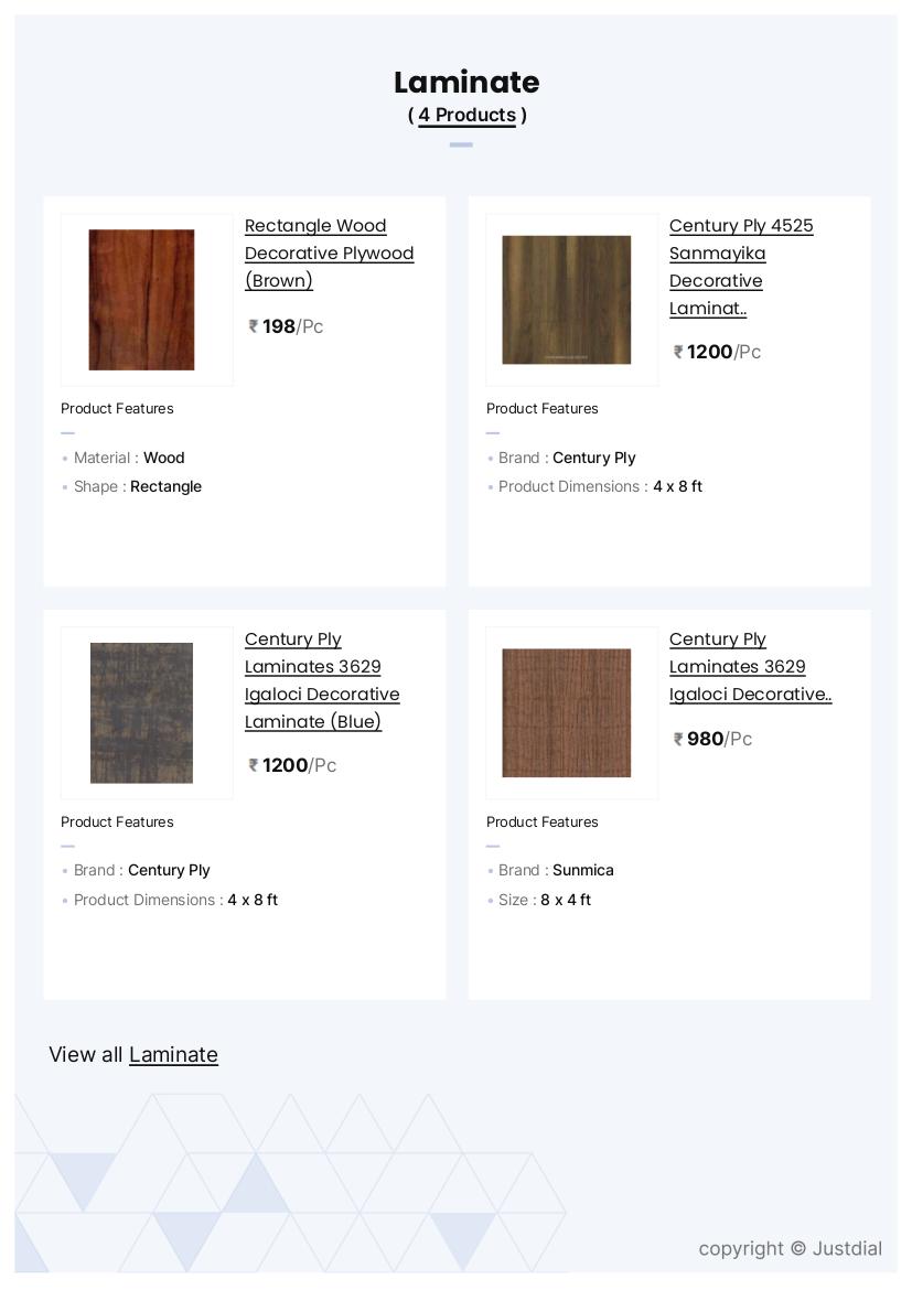 Mahadev Timber and Hardware Store in Ferozepur Road,Ludhiana - Best ...