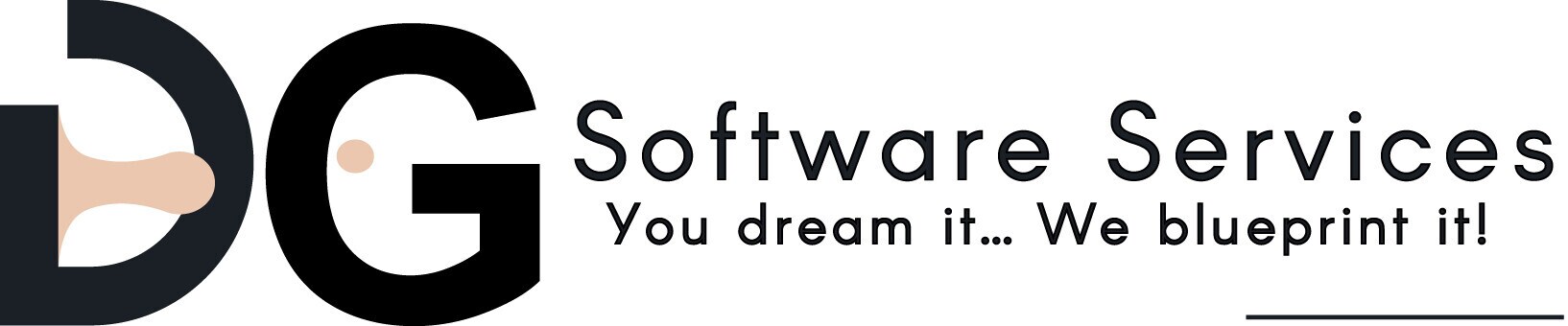 Dg Software Services in Daba Lohara Road,Ludhiana - Best Software ...