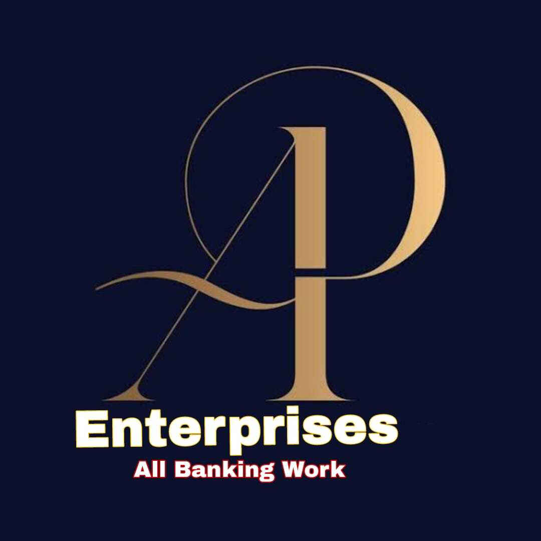 Ap Enterprise in Sherpur, Ludhiana - Best Telecommunication Services in ...