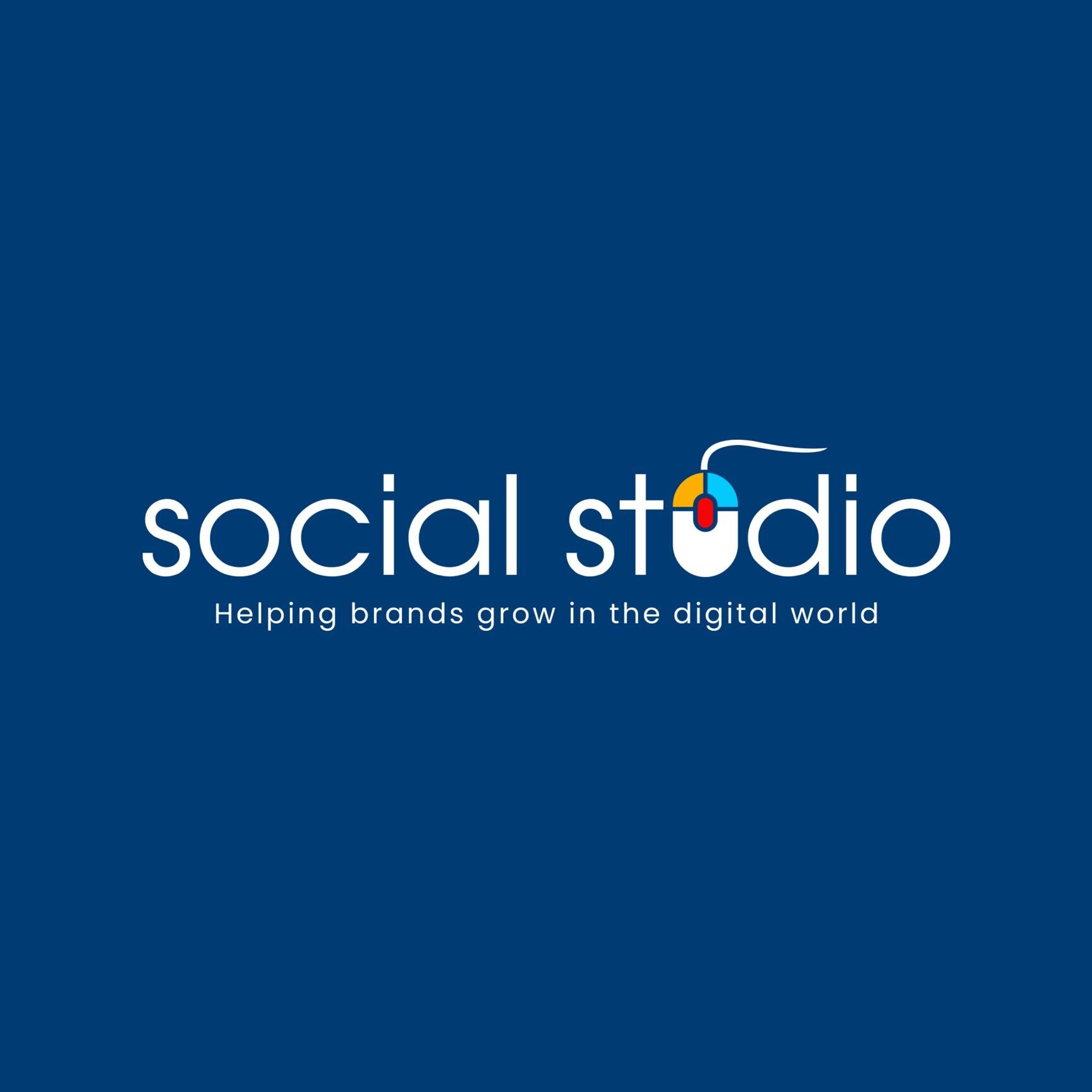 SOCIAL STUDIO in Ludhiana - Best Digital Marketing Services in Ludhiana ...