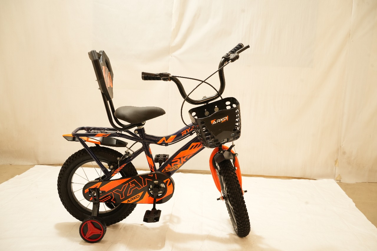 Chand Cycle Store in Sakri,Madhubani - Best Bicycle Dealers near me in ...