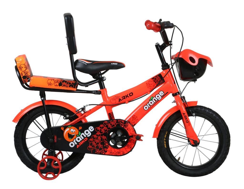 Chand Cycle Store in Sakri,Madhubani - Best Bicycle Dealers near me in ...