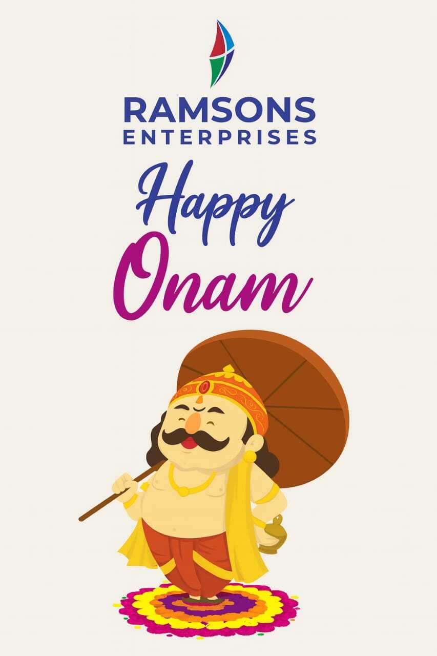Ramson Enterprises in Avaniapuram, Madurai - Best School Notebook ...