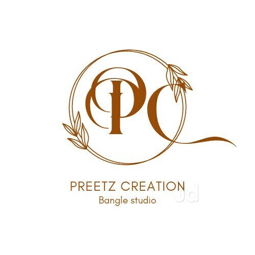 Preetz Creation in Padithurai,Madurai - Best Jewellery Designers near ...