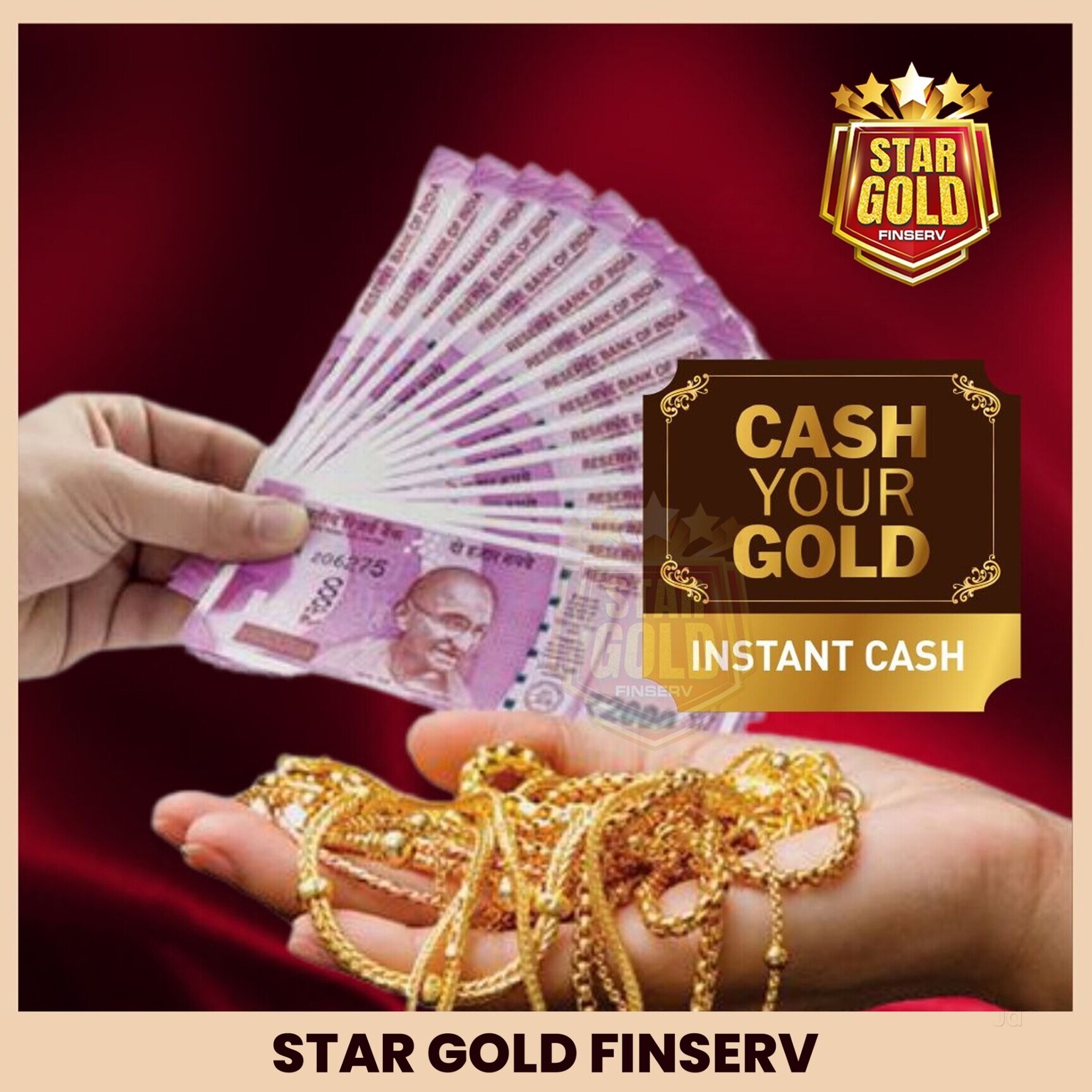 Star Gold in Madurai Bazaar,Madurai - Best Second Hand Gold Jewellery ...