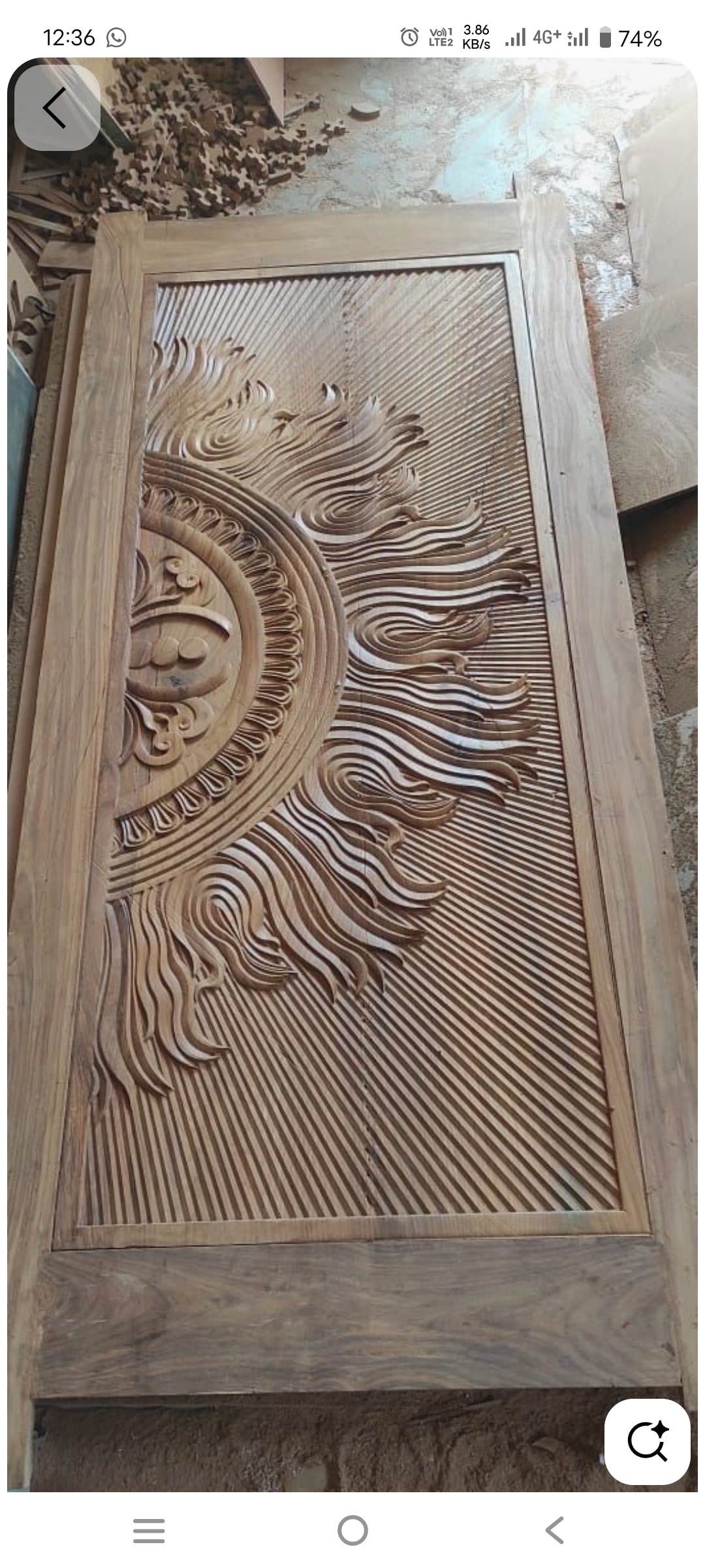 Royal Timbers in Sikkandar Savadi, Madurai - Best Timber Dealers in ...