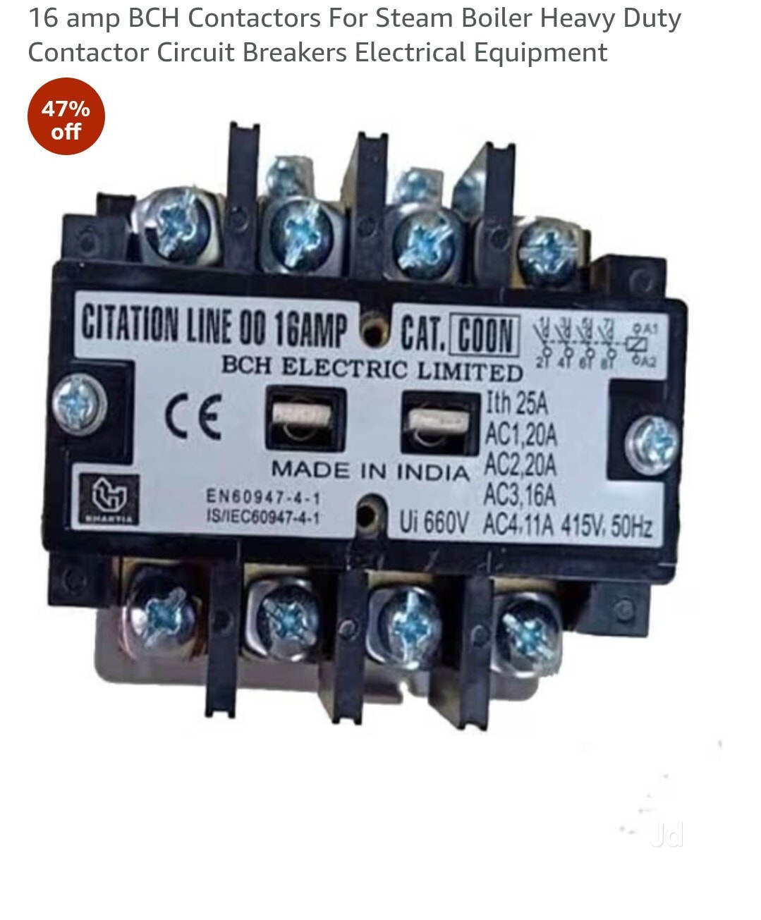 Maa Ashapura Electricals in Madurai Bazaar, Madurai - Best Electrical ...