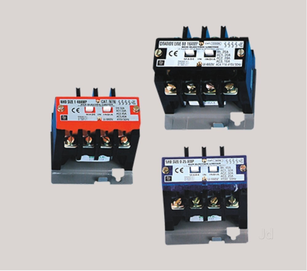 Maa Ashapura Electricals in Madurai Bazaar, Madurai - Best Electrical ...