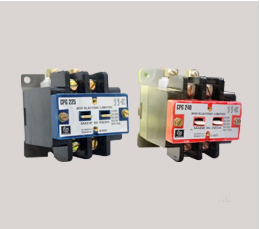 Maa Ashapura Electricals in Madurai Bazaar, Madurai - Best Electrical ...