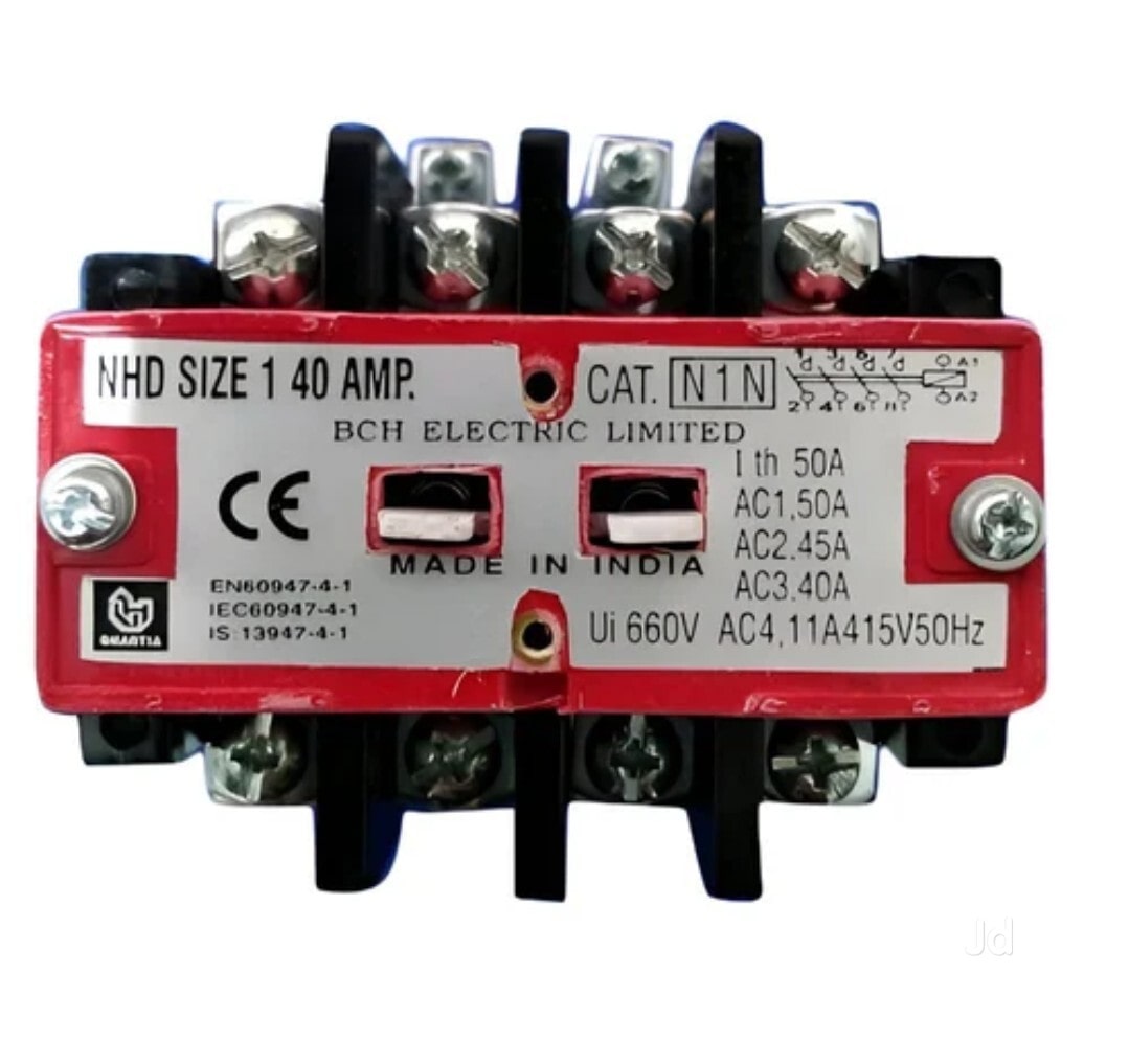Maa Ashapura Electricals in Madurai Bazaar, Madurai - Best Electrical ...