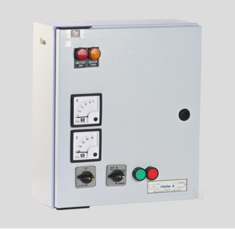 Maa Ashapura Electricals in Madurai Bazaar, Madurai - Best Electrical ...