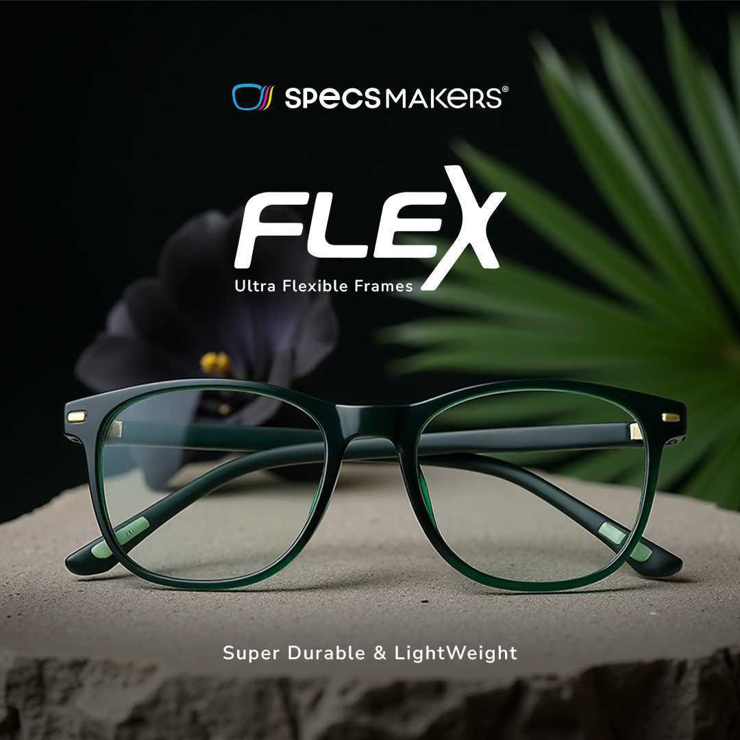 Specsmakers in Kk Nagar Madurai,Madurai - Opticians near me in Madurai ...