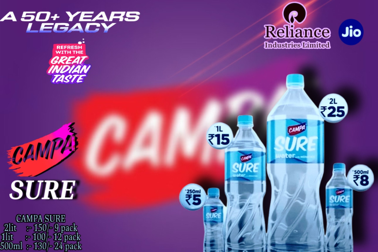 Appy Fizz in Bandameedipally,Mahabubnagar - Best Water Suppliers near ...