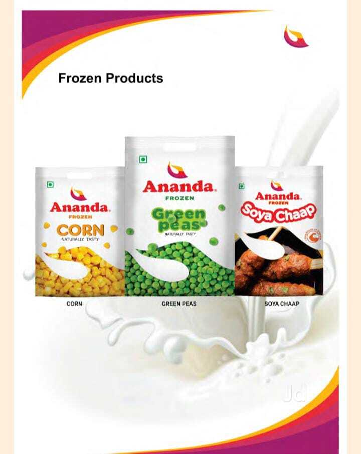 Shree Krishna Milk Agency in Rudhaulibhawshak,Maharajganj - Best Milk ...