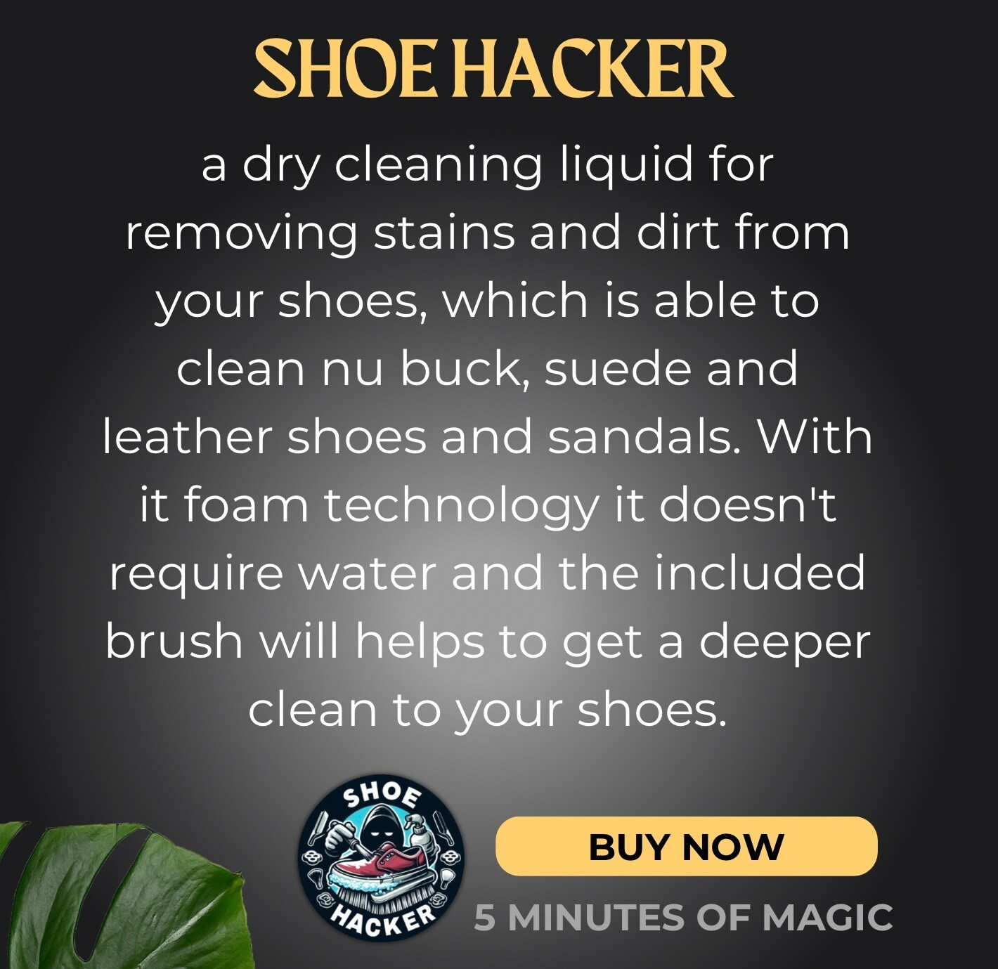 Shoe Hacker in Wandoor,Malappuram - Best near me in Malappuram - Justdial