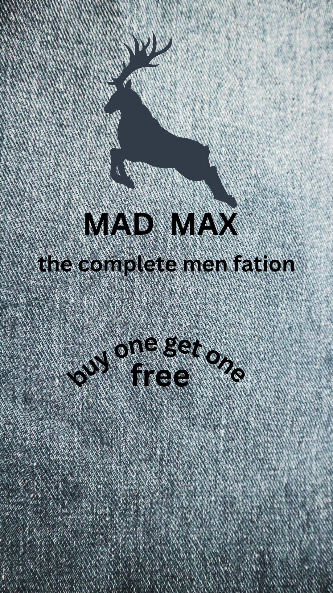 Mad Max in Puthalam,Malappuram - Best Men Readymade Garment Retailers ...