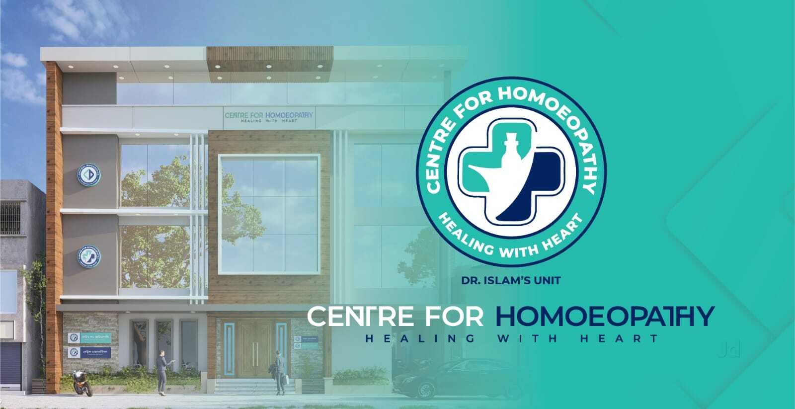 Centre For Homoeopathy in Gajol,Malda - 𝗕𝗼𝗼𝗸 𝗔𝗽𝗽𝗼𝗶𝗻𝘁𝗺𝗲𝗻𝘁 𝗢𝗻𝗹𝗶𝗻𝗲 - Best ...