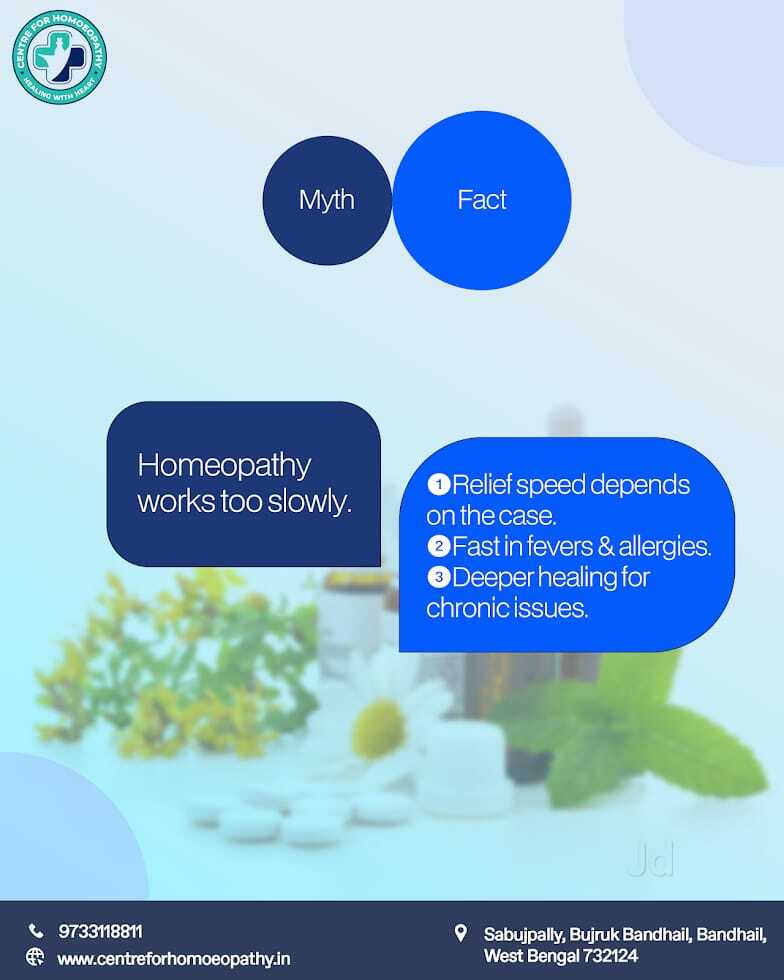 Centre For Homoeopathy in Gajol,Malda - 𝗕𝗼𝗼𝗸 𝗔𝗽𝗽𝗼𝗶𝗻𝘁𝗺𝗲𝗻𝘁 𝗢𝗻𝗹𝗶𝗻𝗲 - Best ...