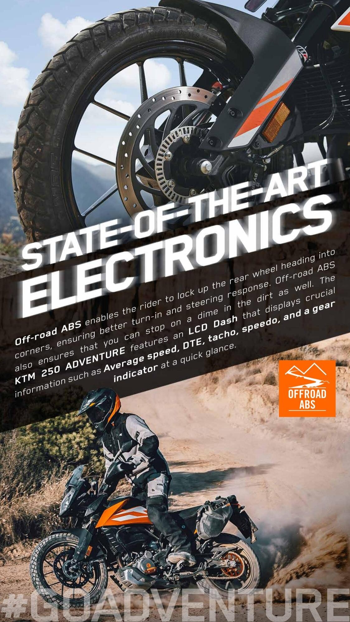 Ktm Mangalore in Bendoor,Mangalore - Ktm-Motorcycle Dealers near me in ...