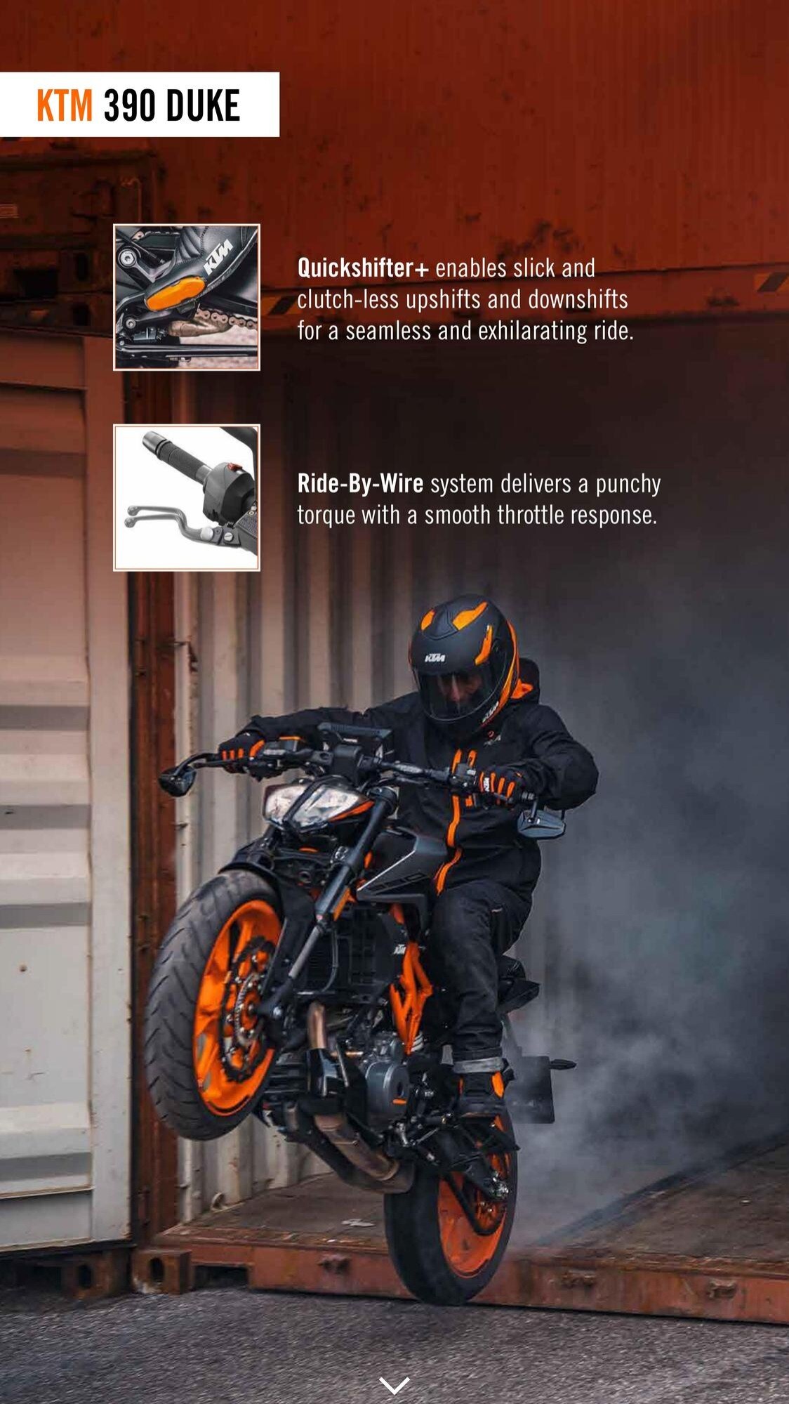 Ktm Mangalore in Bendoor,Mangalore - Ktm-Motorcycle Dealers near me in ...