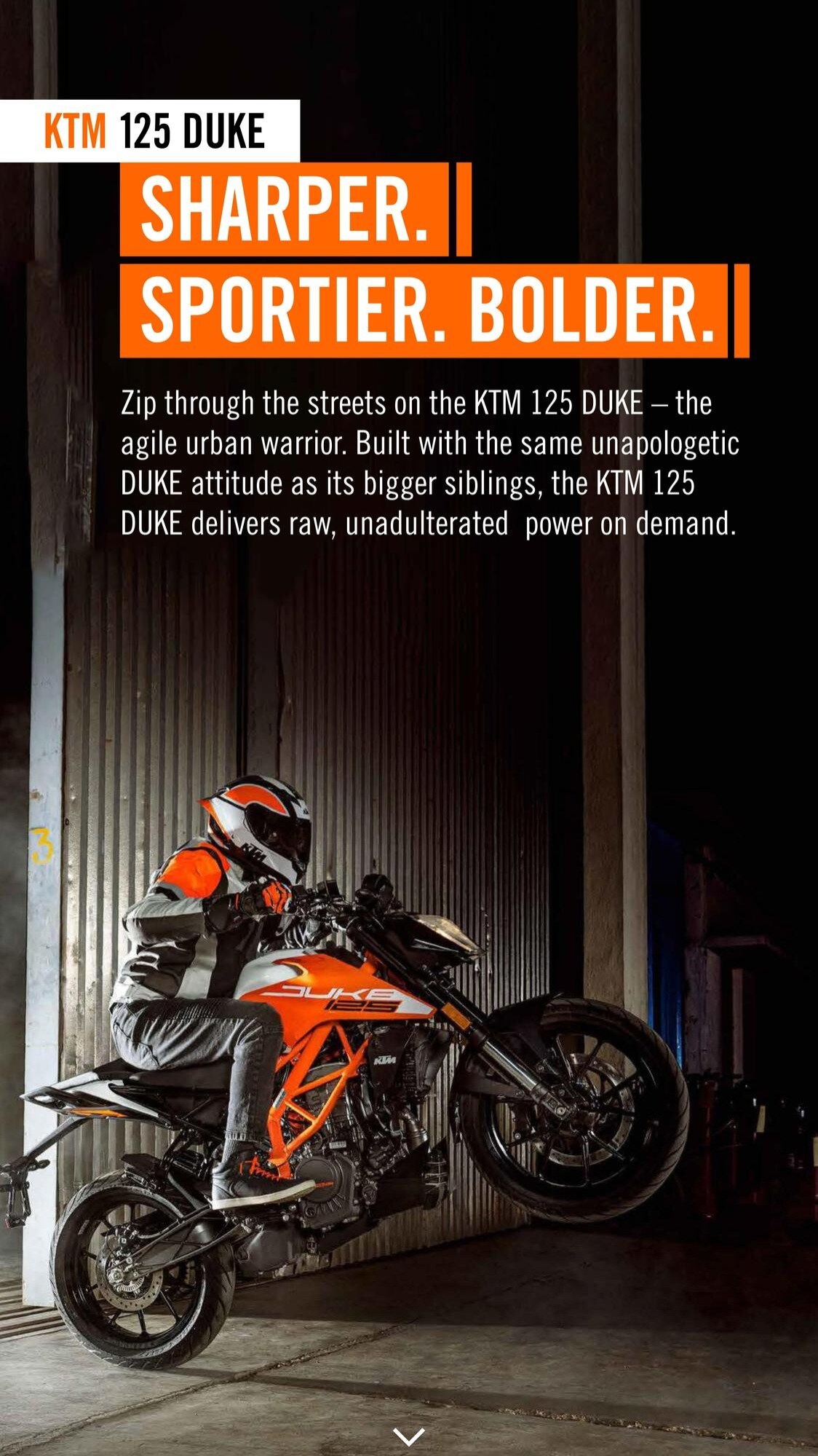 Ktm Mangalore in Bendoor,Mangalore - Ktm-Motorcycle Dealers near me in ...