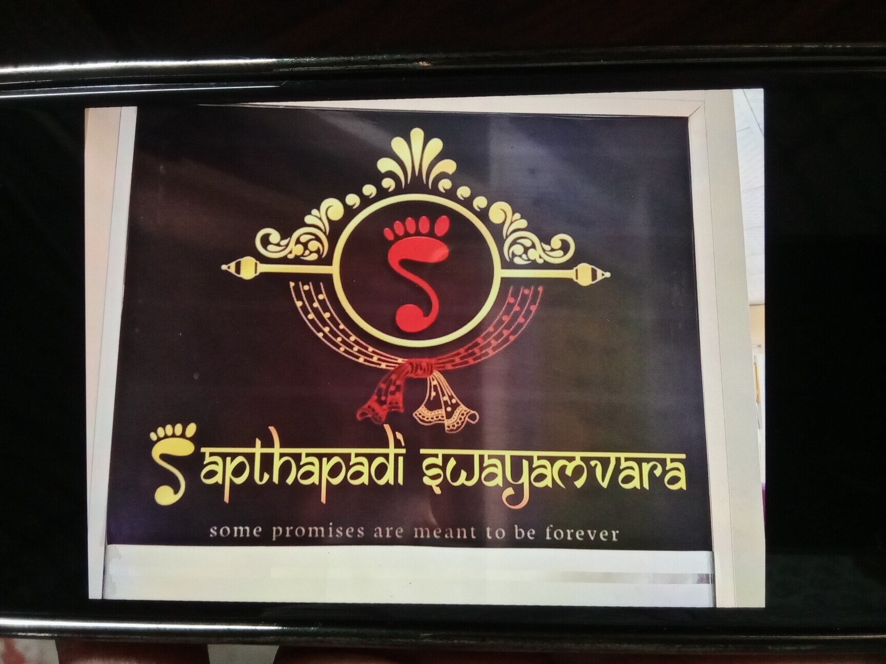 Sapthapadi Swayamvara in Kulur,Mangalore - Best Matrimonial Bureaus ...