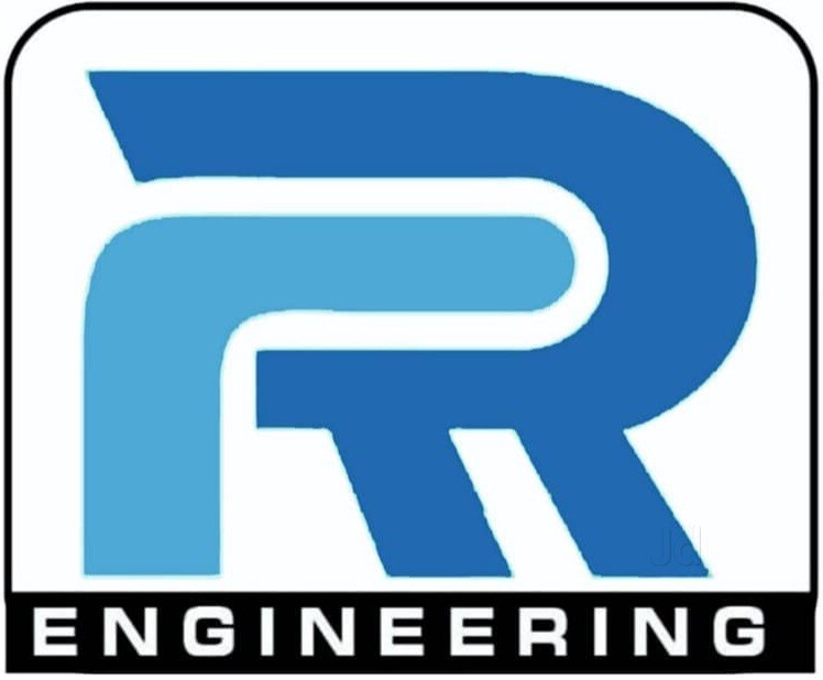 R.r. Engineering in Mulur,Mangalore - Best near me in Mangalore - Justdial