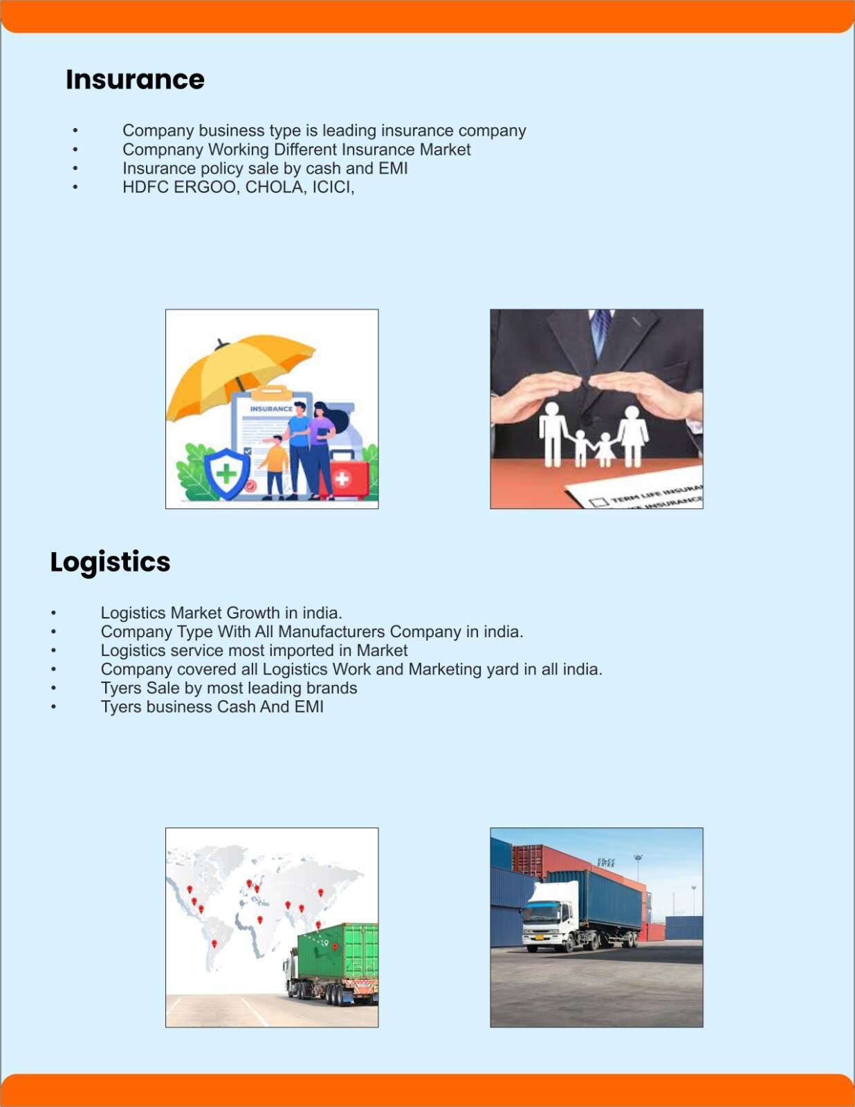 Shraddha Digital Technologies Pvt.Ltd in Fishrish Colony, Mangrol ...