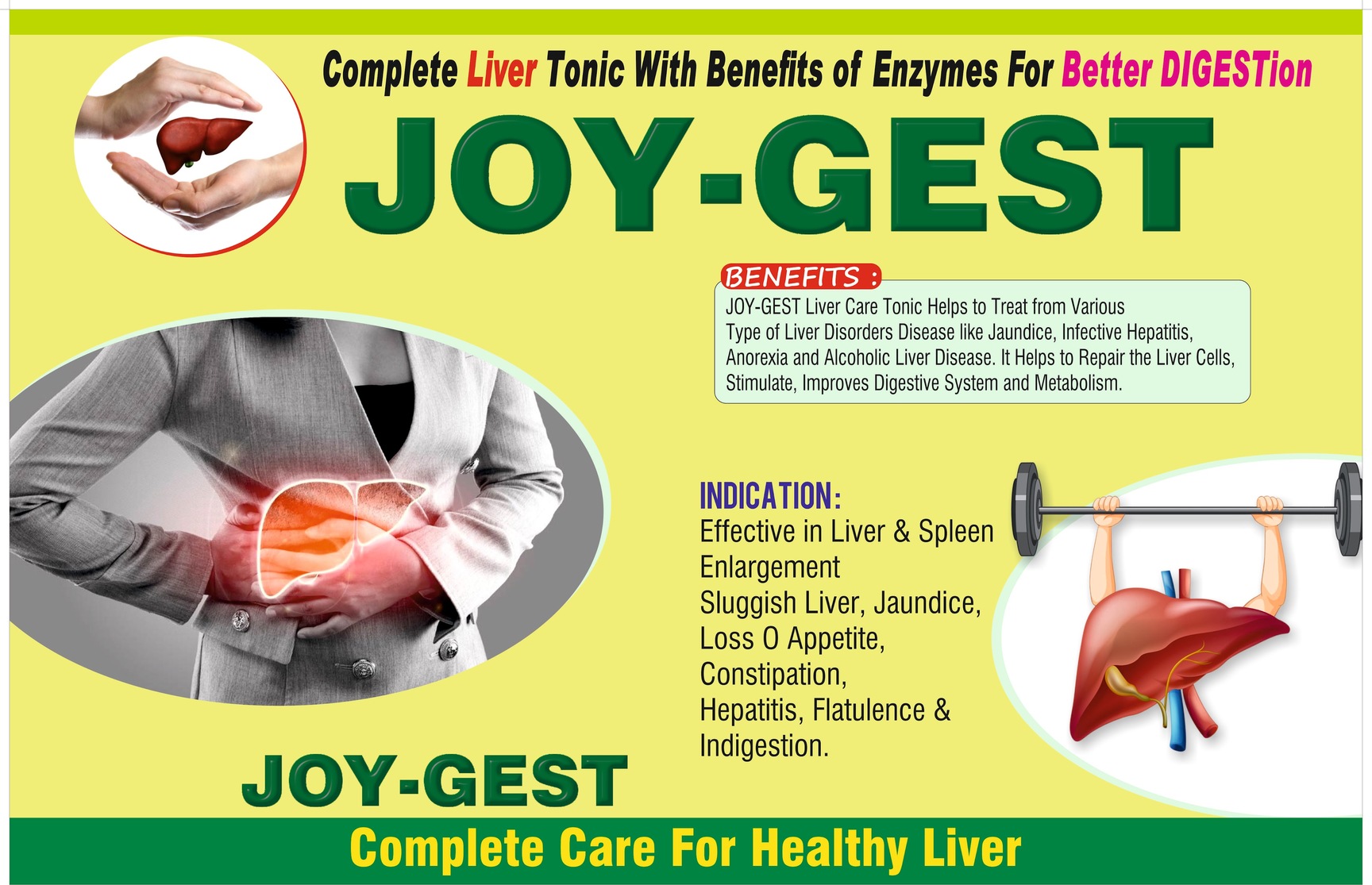 Astron Pharmaceuticals Pvt Ltd in Meerut Cantt, Meerut - Best ...