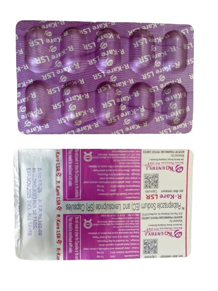 Astron Pharmaceuticals Pvt Ltd in Meerut Cantt, Meerut - Best ...