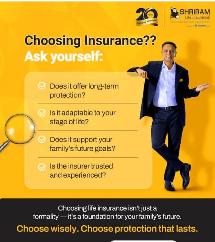 Shree Ram Life Insurance in Jangi Road,Mirzapur - Best Mutual Fund ...