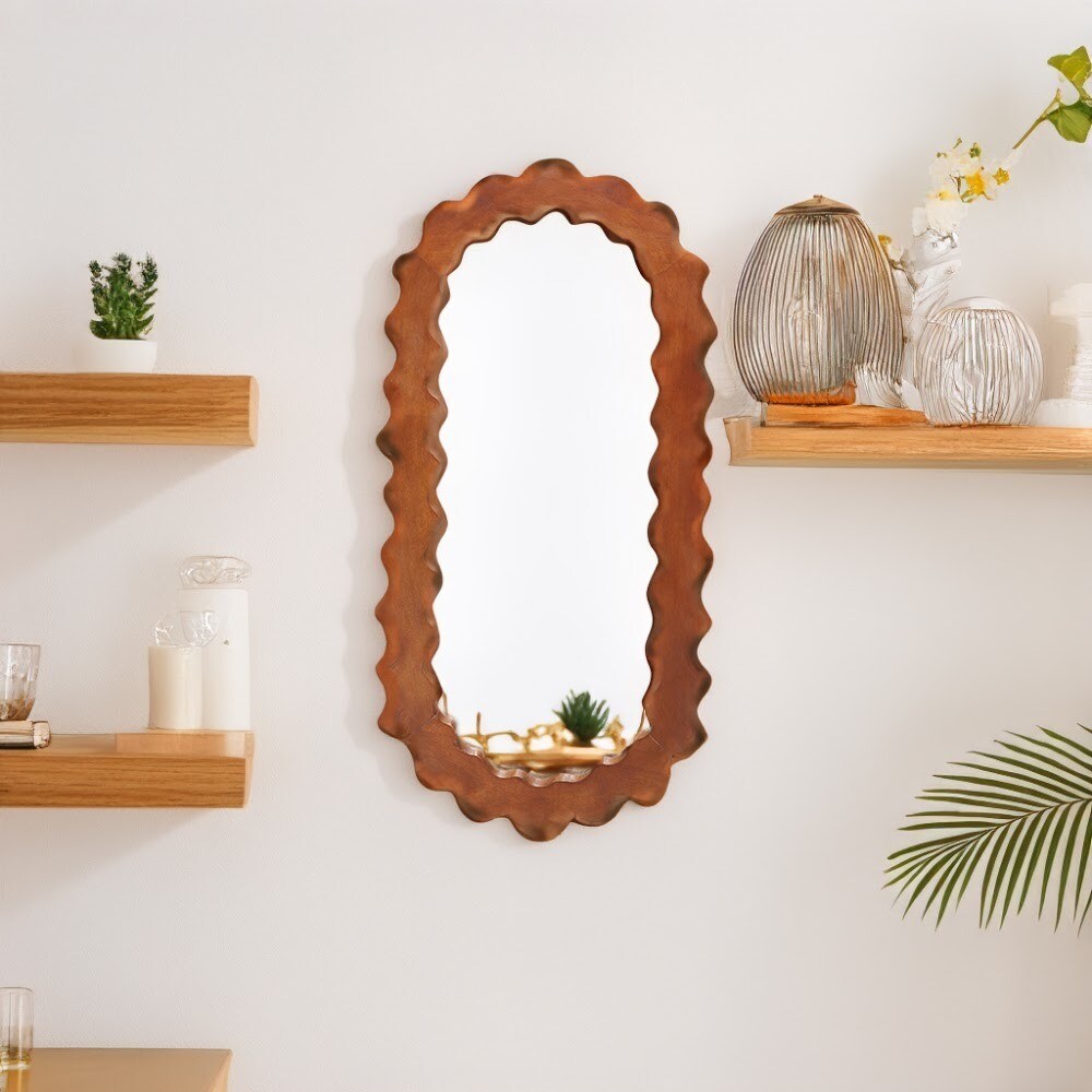 Aqdus Saleem in Tilokpur,Moradabad - Best Home Decorative Item Dealers ...