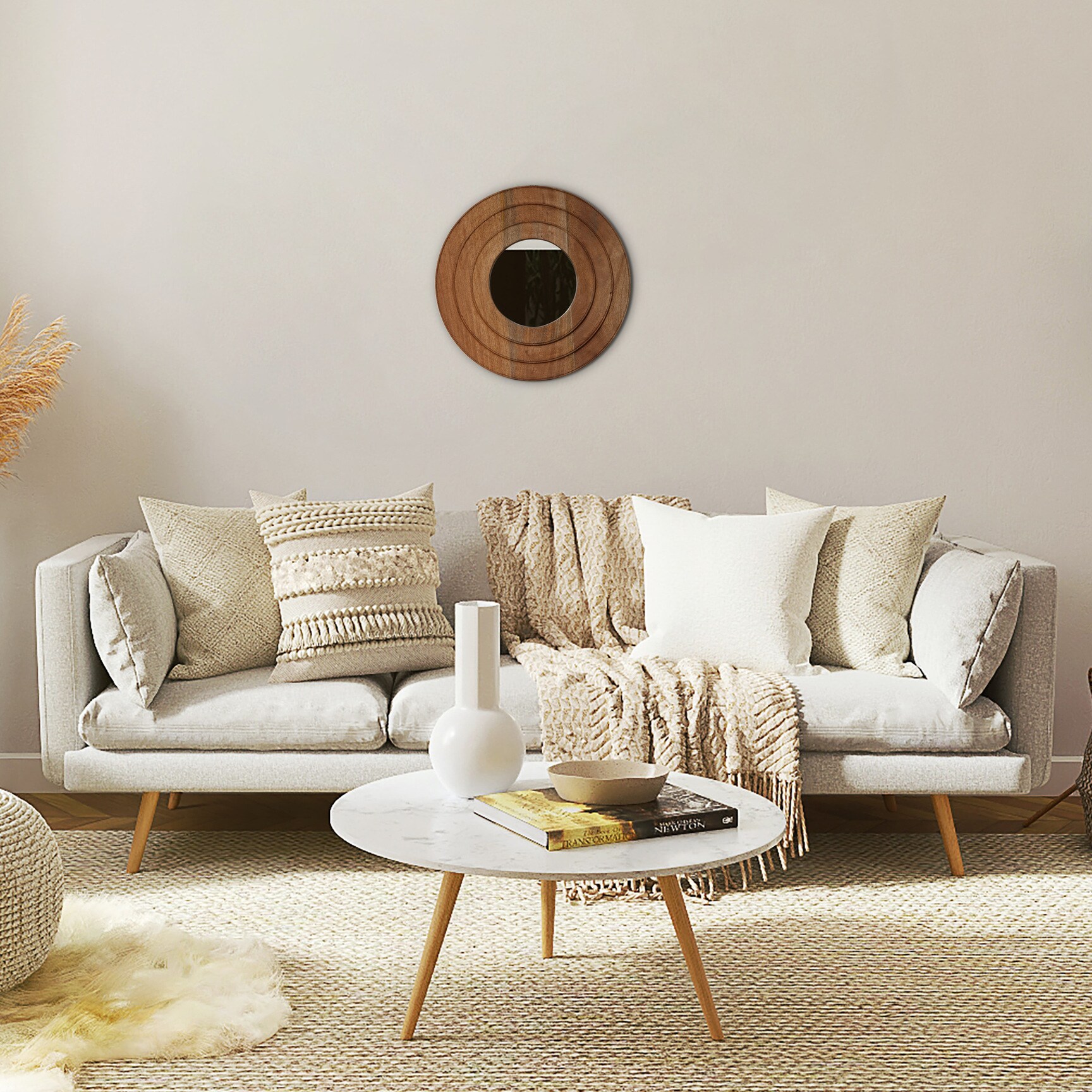 Aqdus Saleem in Tilokpur,Moradabad - Best Home Decorative Item Dealers ...